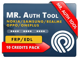 Reseller Pricing / Server Service